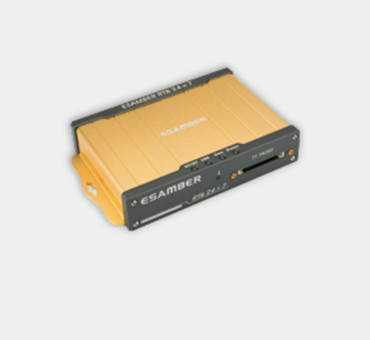 产品中心 - ESAMBER