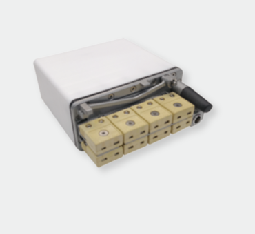 产品中心 - ESAMBER